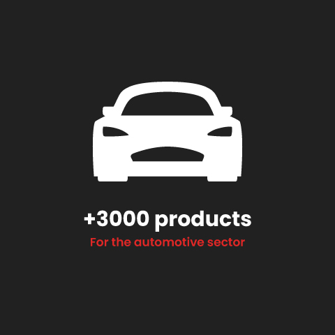 KROFTOOLS - PROFESSIONAL TOOLS - KROFTOOLS