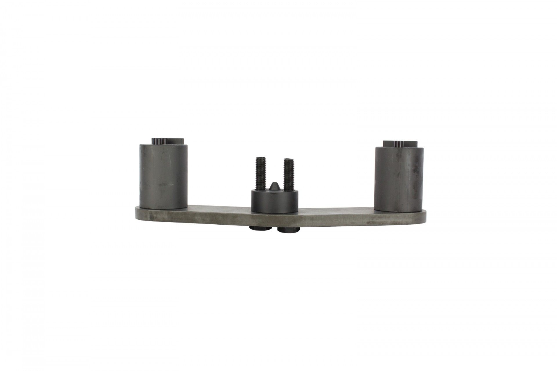 BALANCE SHAFT ALIGNMENT TOOL BMW | KROFTOOLS