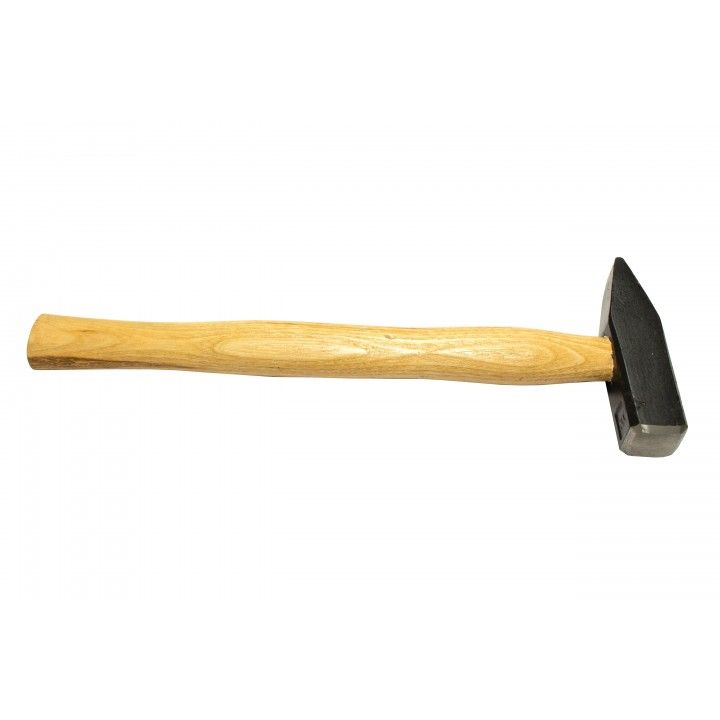 Mechanic Hammer | Manual tool - 242 - KROFTOOLS