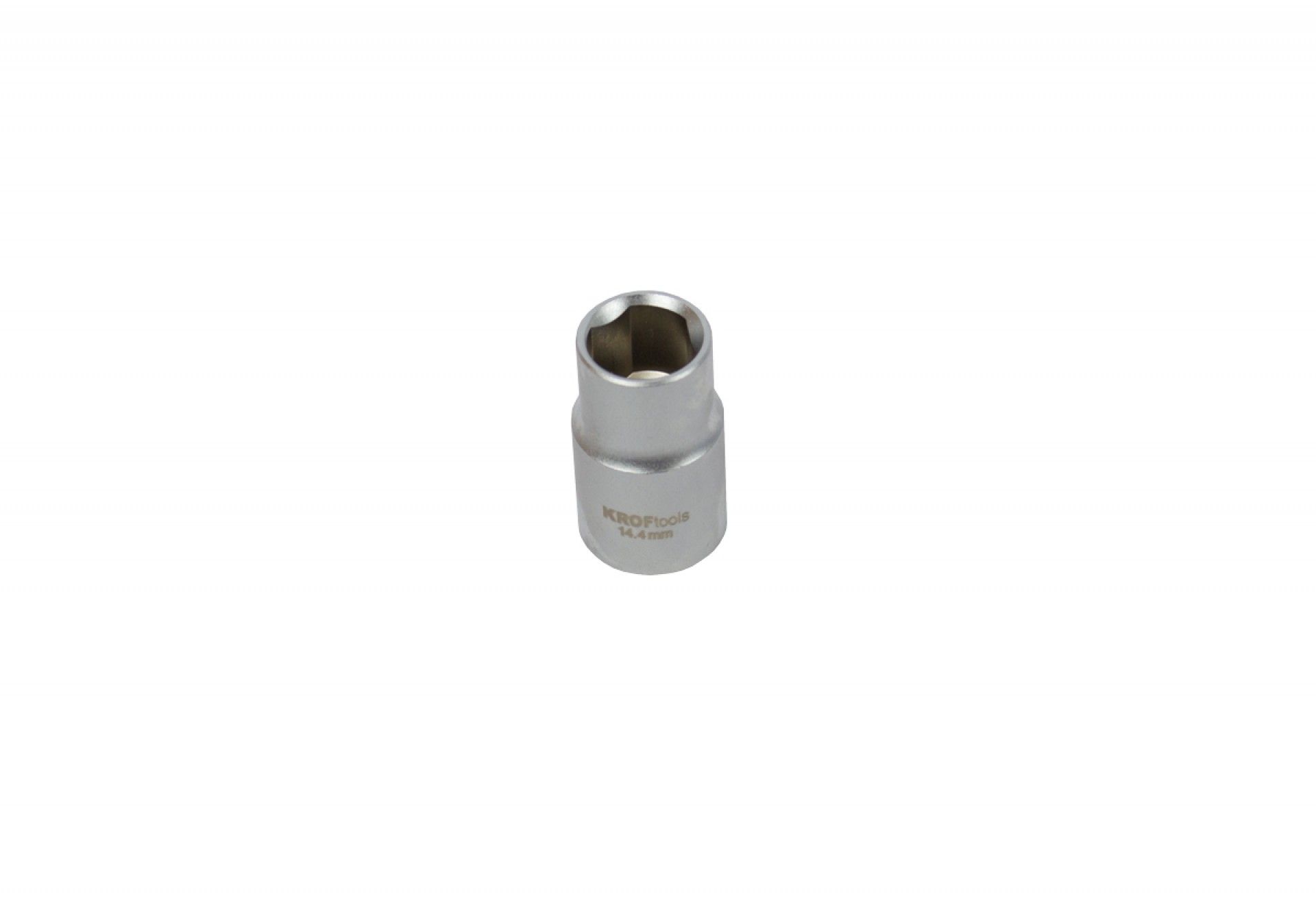BOSCH INJECTION PUMP SOCKET KIT - 2585 - KROFTOOLS