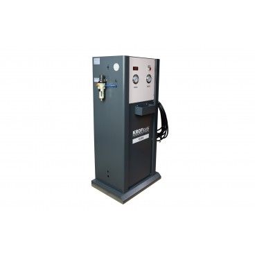 MACHINE À AZOTE POUR PNEUS - 9500 - KROFTOOLS