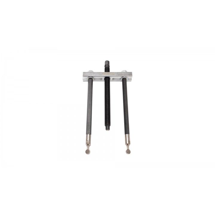 BEARING PULLER KIT WITH BALL ENDED PULLER ADAPTER 9325 KROFTOOLS