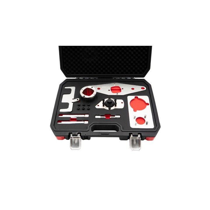 Timing Tool JLR Jaguar / Land Rover | Timing Tool - 1693 - KROFTOOLS